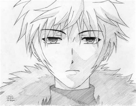 Sohma Hatsuharu By Reijr On Deviantart