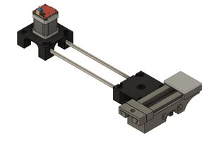 Galagino ESP Arcade Hackaday Io Galagino ESP Arcade Hackaday Io