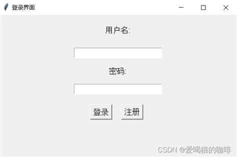 【基于机器视觉的机械零件尺寸测量系统】基于视觉的零件尺寸测量方法 Csdn博客