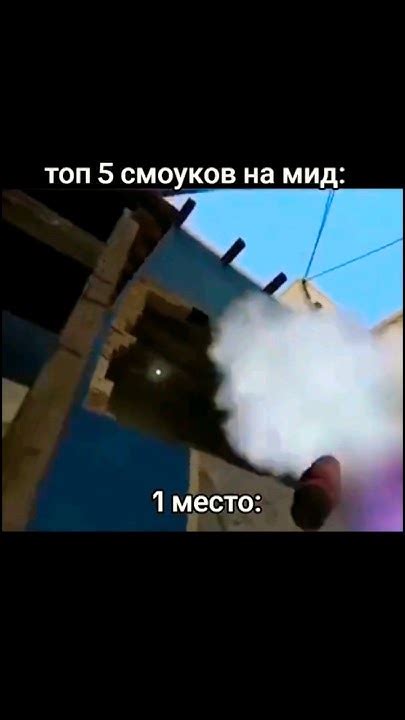 Cs2 Csgo кс2 ксго Cs кс мемы мем меме Memes Meme Mems