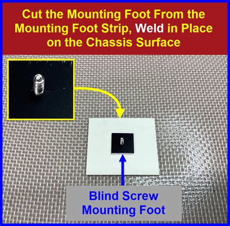 Some Notes About Construction Tutorials Arduino Forum