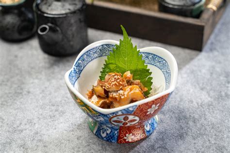 麻辣海螺肉图片素材 麻辣海螺肉设计素材 麻辣海螺肉摄影作品 麻辣海螺肉源文件下载 麻辣海螺肉图片素材下载 麻辣海螺肉背景素材 麻辣海螺肉模板