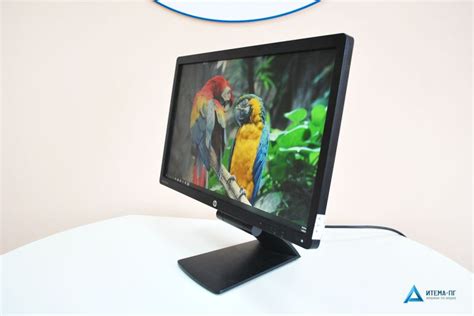 Монитор HP ELITEDISPLAY E231 - цена и характеристики