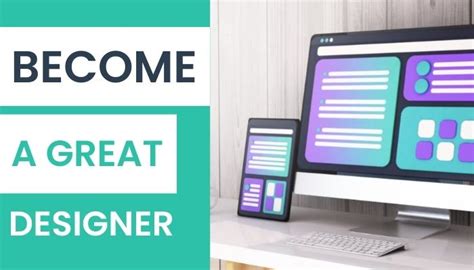 Introduction To Web Design The Basics To Start Phuket Web Design