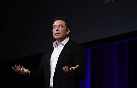 Elon Musk Is Trolling The Sec On Twitter Techcrunch