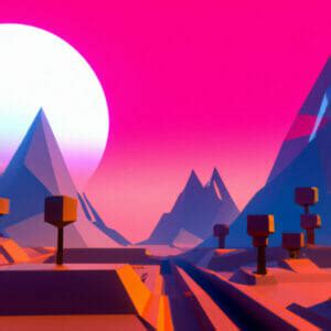 Lua Inheritance Tutorial Complete Guide GameDev Academy