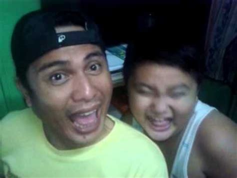 Father Son Youtube