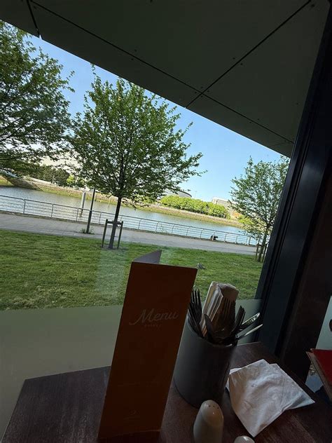 Premier Inn Glasgow Pacific Quay Secc Hotel Updated 2025 Reviews