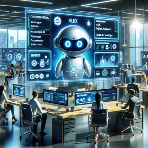 Create An Ai Based Assistant By Optistreamai Fiverr