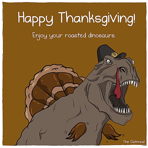20 Funny Turkey Day Pictures Cartoons And Memes
