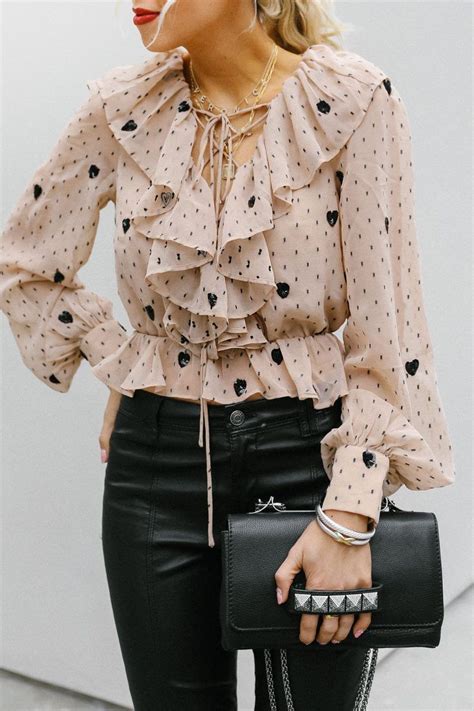 Best Transitional Tops Lombard And Fifth Outfits To Wear To The Beach