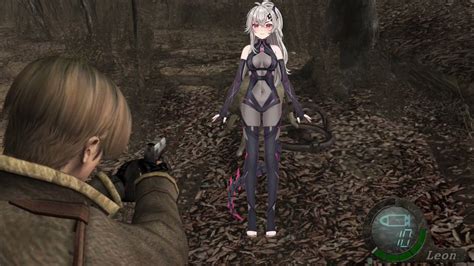 Live🔴saruei 💥 Vtuber On Twitter Starting Now 🔴 Twitchtvsaruei