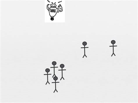 Reading Assignment Ppt