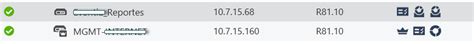 Question About Smartview Service In Sms Check Point Checkmates