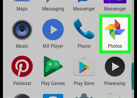 How To Turn Off Sync Google Photos Robots Net