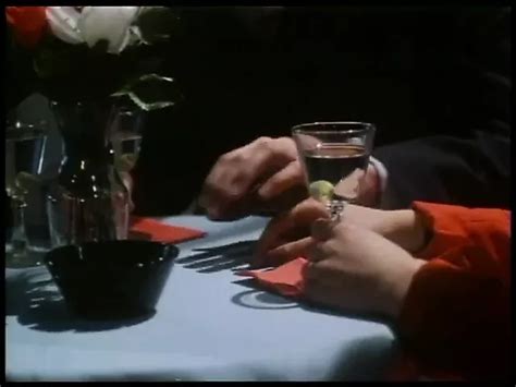 Veronica Hart Porn Videos 2025 Porn Star Sex Scenes XHamster