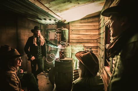 Cool War Zone Background 77 Pictures Wallpaperset