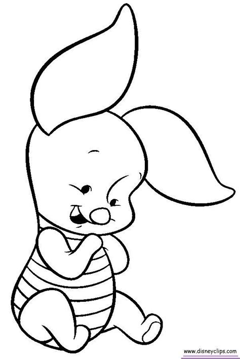 Pin By Barbara Josefina Bustos On Dibujos Cartoon Coloring Pages
