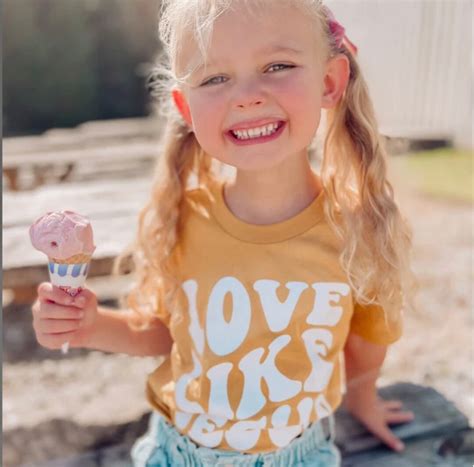 Love Like Jesus Shirt Let Me Tell You About My Jesus Shirt Jesus