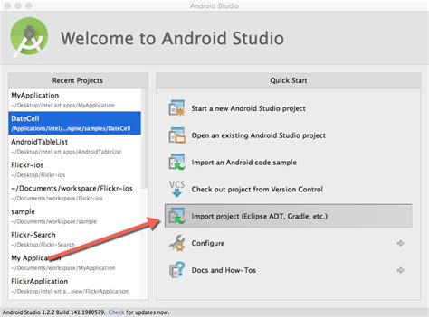 Multi Os Engine Samples — Multi Os Engine Documentation