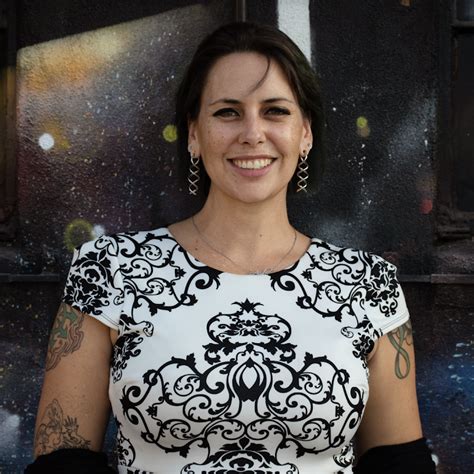 Kara Jean Brei Associate Professional Counselor Phoenix Az
