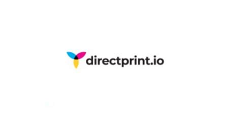 Directprint Io Reviews Details Pricing Features G