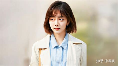 再见李可乐一条狗两母女三世不忘爱的缺憾是另一种完美 知乎