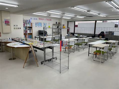 褒めて伸ばす指導を行い、生徒のヤル気を最大限に引き出します 小田原市鴨宮の学習塾【学習救命救急 個別指導er】