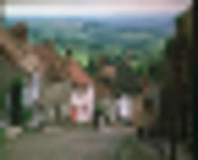 Resize Nearest Neighbour Interpolation Not Working In Imagemagick Graphic Design Stack Exchange