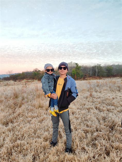 သားကောင်း၊ သမီးကောင်း ရကြစေလို Sarphat