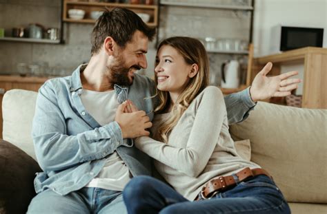 Sexual Communication The 1 Secret To Mind Blowing Sex