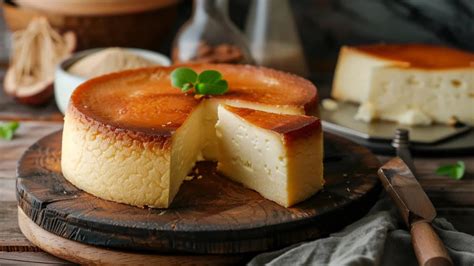 Colitas Bajas Y Rodetes Las Tendencias En Peinados En Las Pasarelas