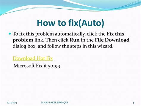 How To Reset Tcp Ip Stack Ppt