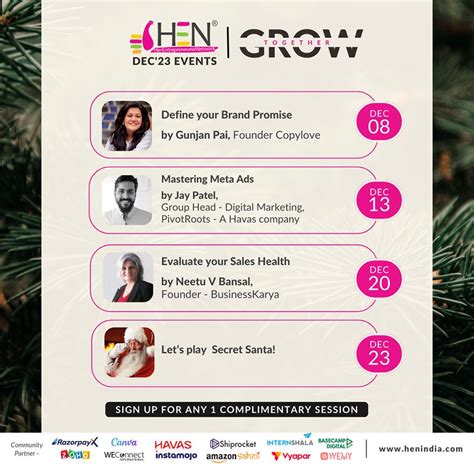 Eshani Jalota On Linkedin Meta Womenentrepreneurs