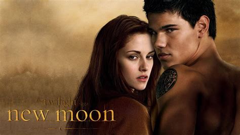 100 The Twilight Saga Wallpapers