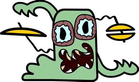 Foo Kit Musix Wiki Fandom