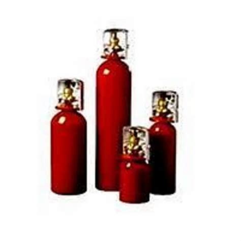 Foam Flooding System At Best Price In Ahmedabad By Akshar Fire And Safety Id 2297907712