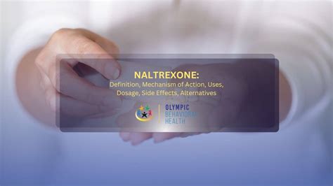 Barbiturate Addiction Symptoms Consequences Treatment And