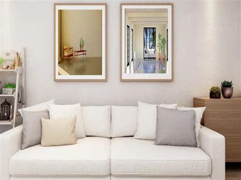 Rendering Lighting Environment And Realistic View With 3d Modeling