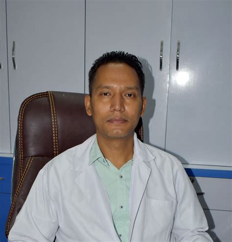 लुम्बिनी प्रादेशिक अस्पताल