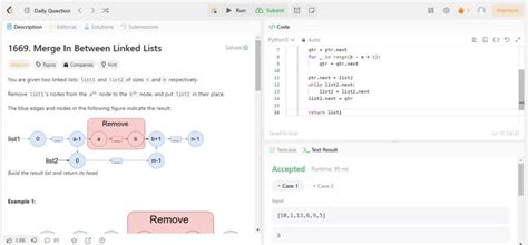 Akanksha Priya On Linkedin 100daysofcodingchallenge Codechallenge Leetcodechallenge