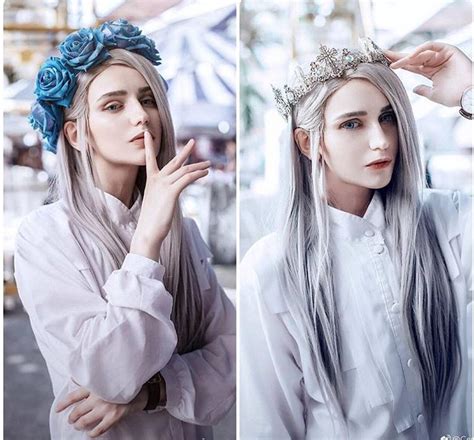 Gesha Petrovich On Instagram “hail To The King Xd I Have No Idea What