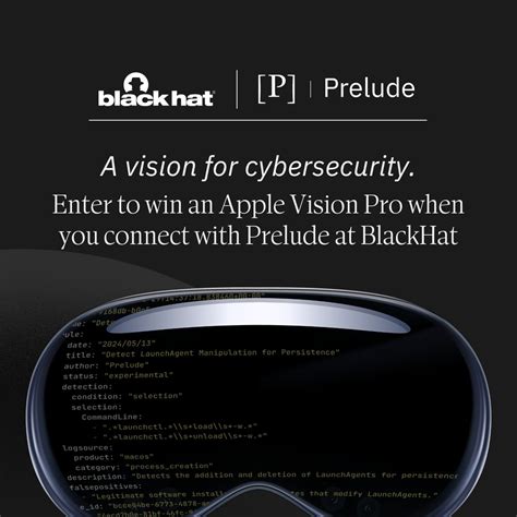 Bhusa Threatmanagement Cybersecurity Prelude