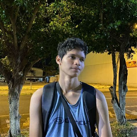 Aaron Profe De Programación S44h