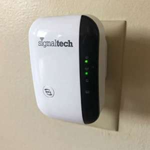 Signaltech Wifi Booster Reviews Update Is Signaltech WiFi Booster Actually Good