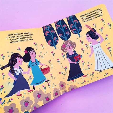 Orgullo y prejuicio Cartoné GATOPEZ Librería