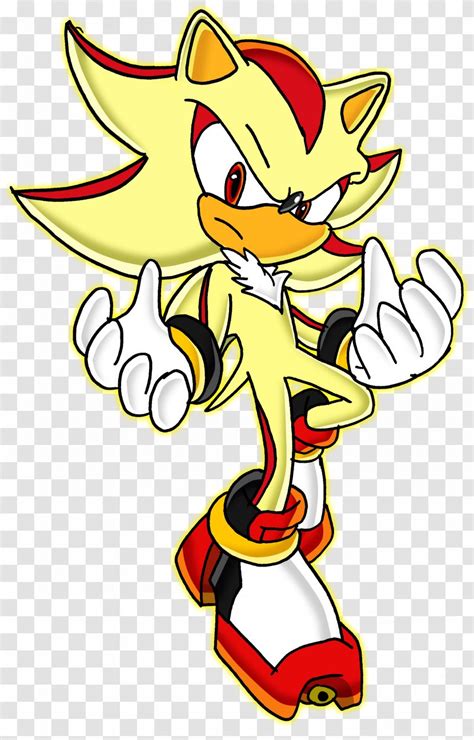 Shadow The Hedgehog Knuckles Echidna Tails Sonic Chaos Super Amy Rose