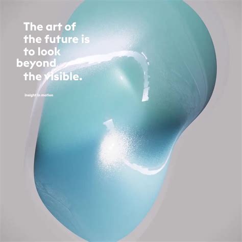 creative coding archive patrik hübner generative design and creative coding for brands