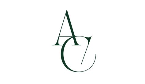 Cecilia Sacchi And Alessandro Terrazzanis Wedding Website