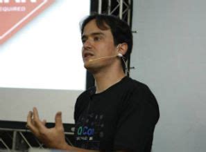 Scala InfoQ
